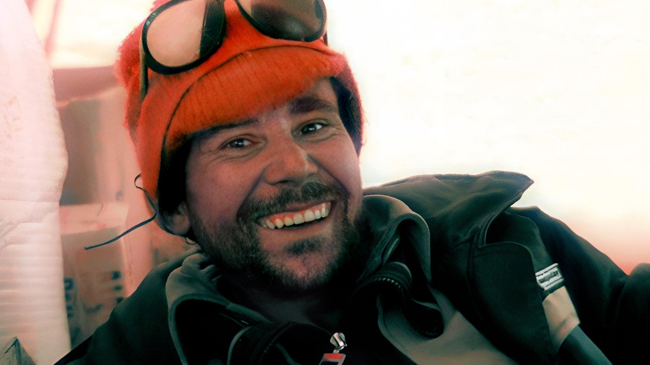 Little Karim (1985) | MUBI