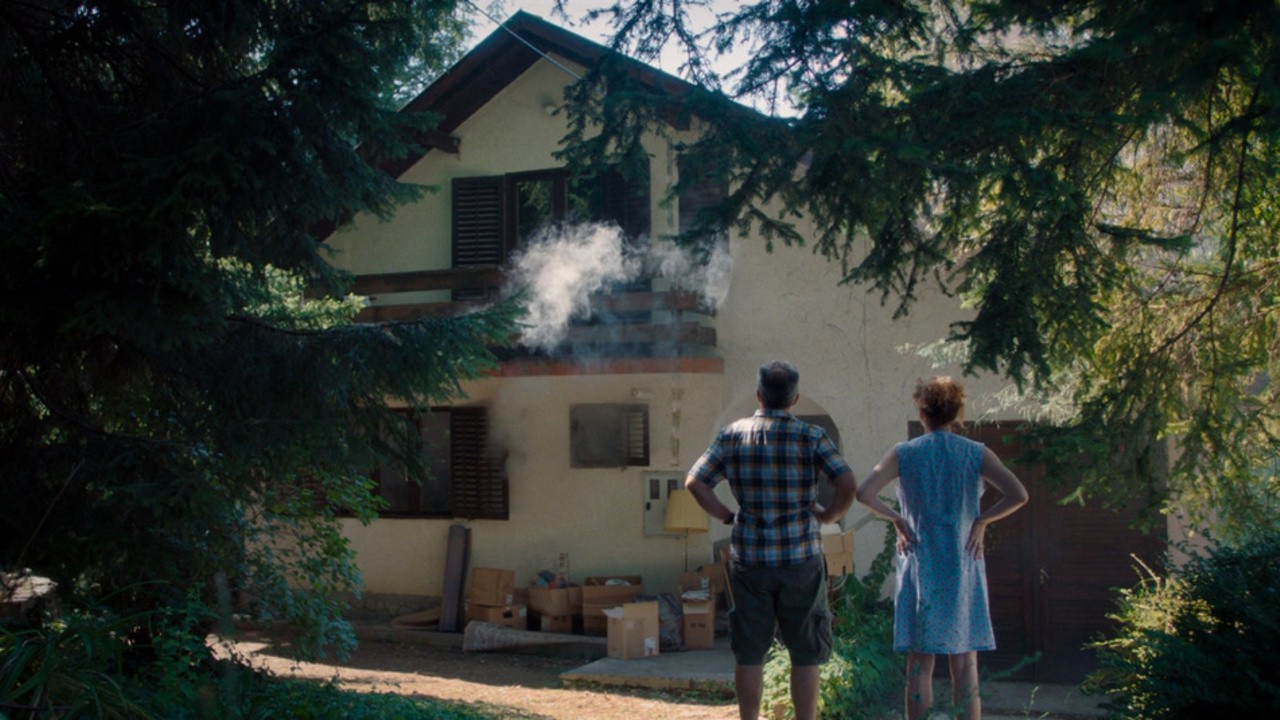 Good Children (2024) | MUBI