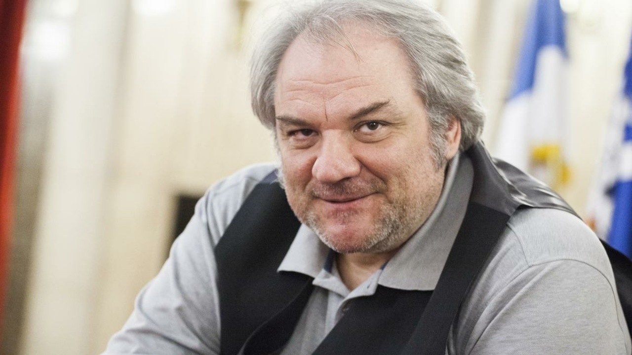 A World Class Return Ticket (2025) | MUBI