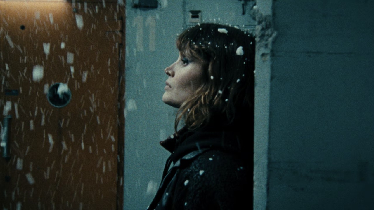 Nepotist (2024) | MUBI