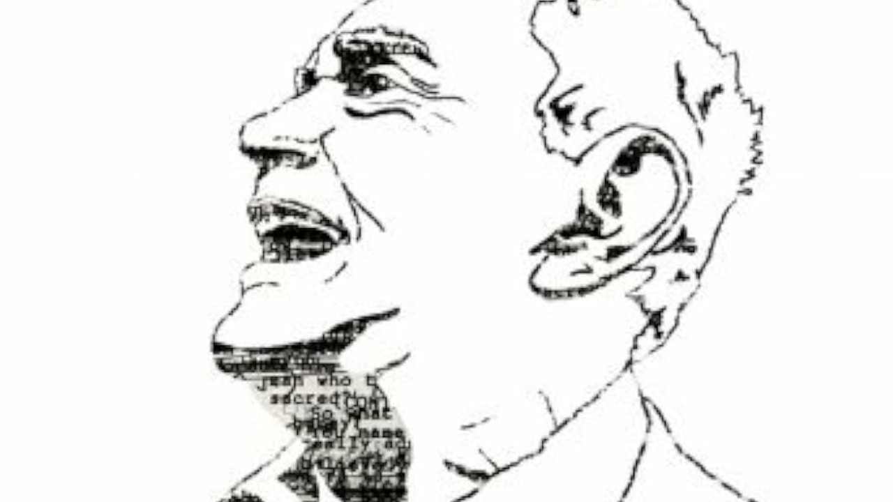 Mardik: Baghdad to Hollywood (2008) | MUBI