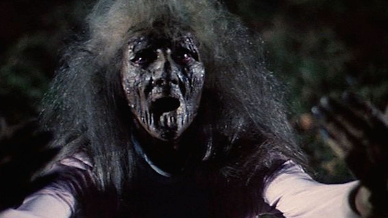 Kolchak: The Night Stalker: Demon in Lace (1975) | MUBI