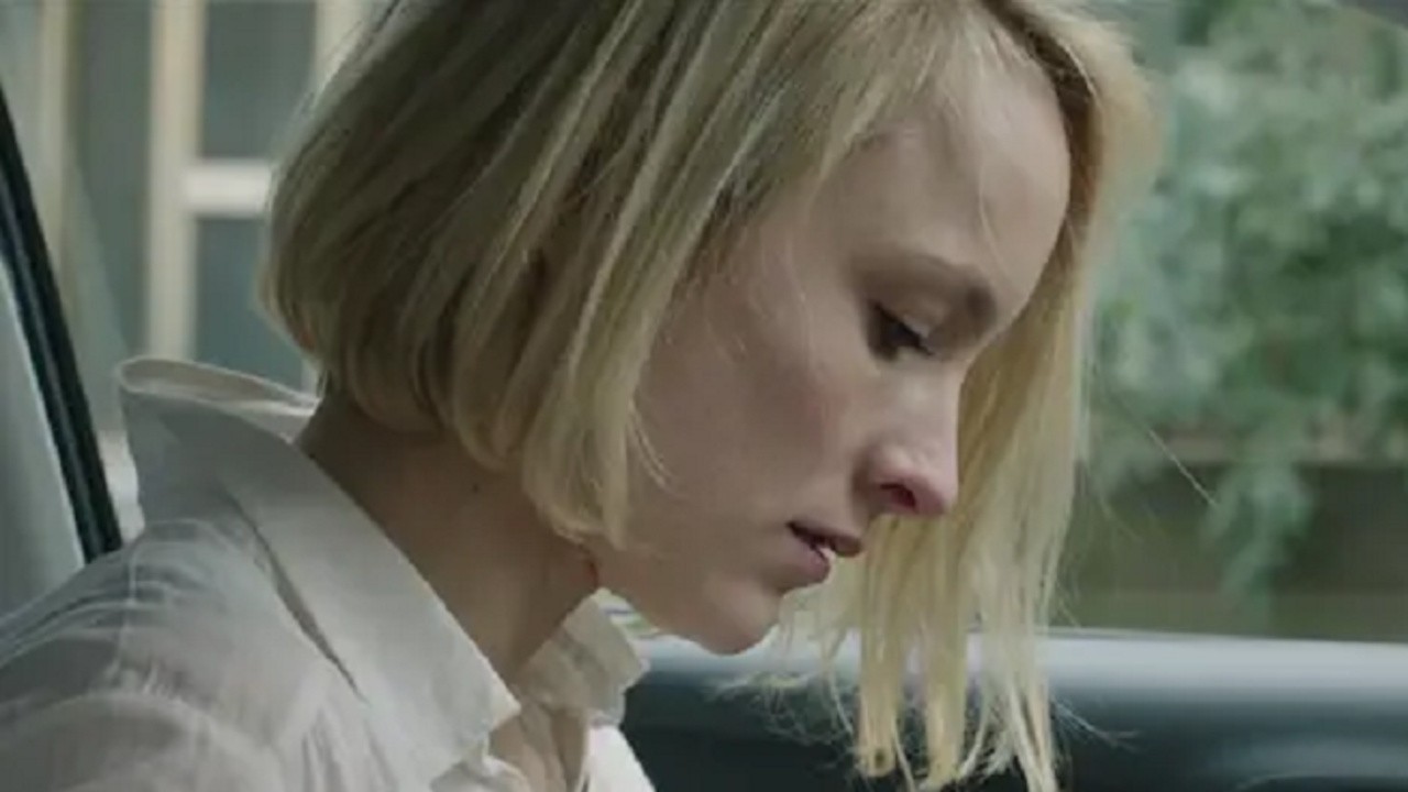 Camille (2013) | MUBI