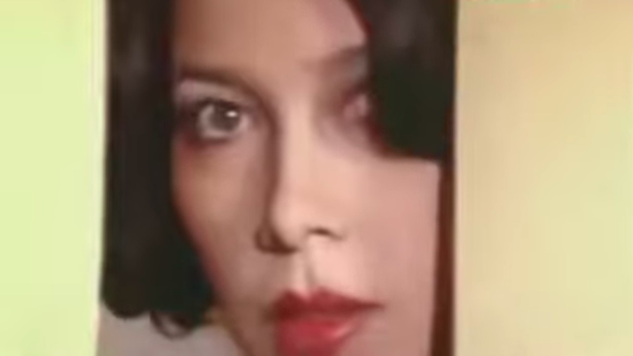 Life Crisis (1977) | MUBI