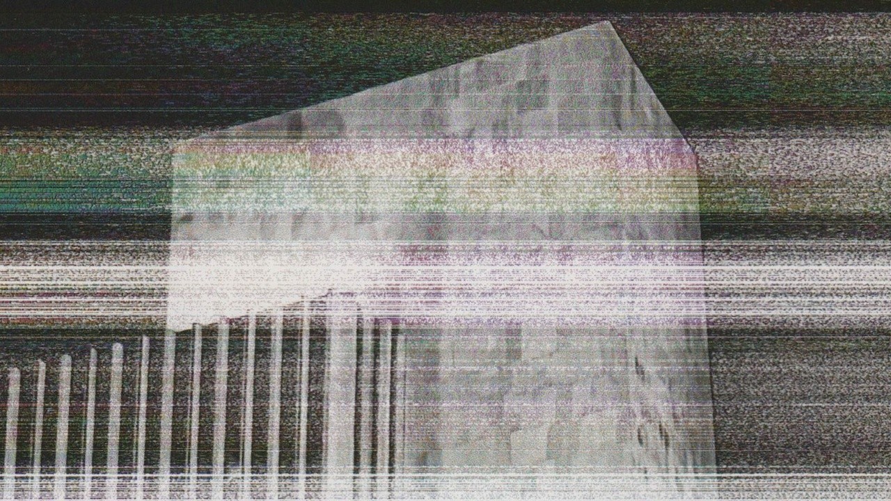 Esp (2024) | MUBI