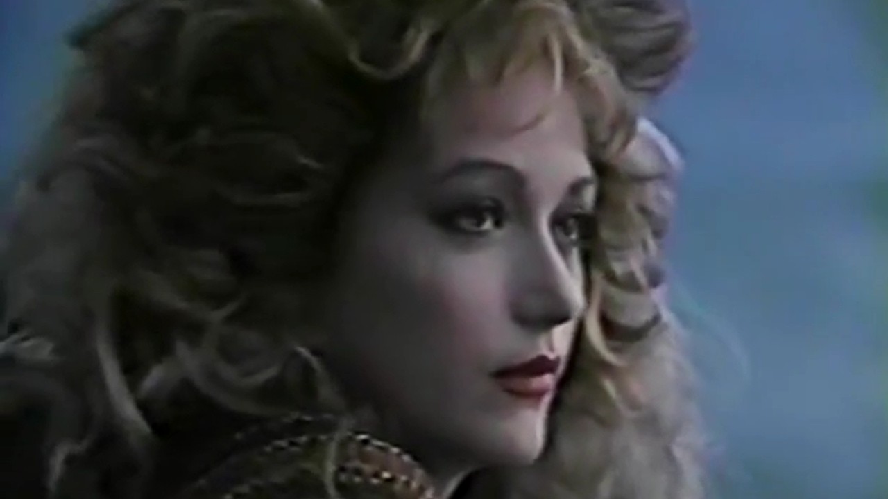 Traci's Big Trick (1986) | MUBI