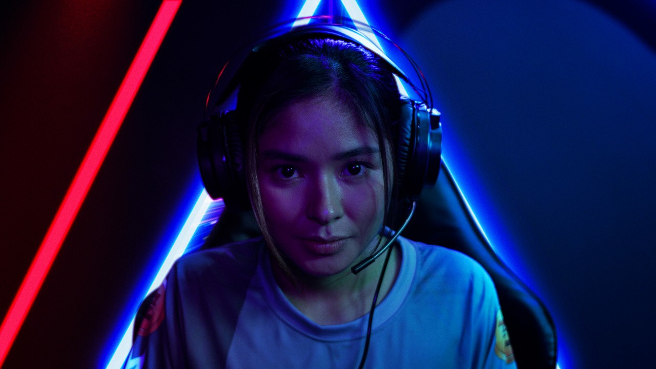 Friendly Fire (2024) | MUBI