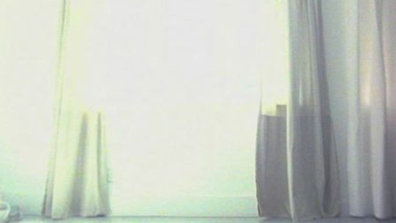 Blind Light (2007) | MUBI