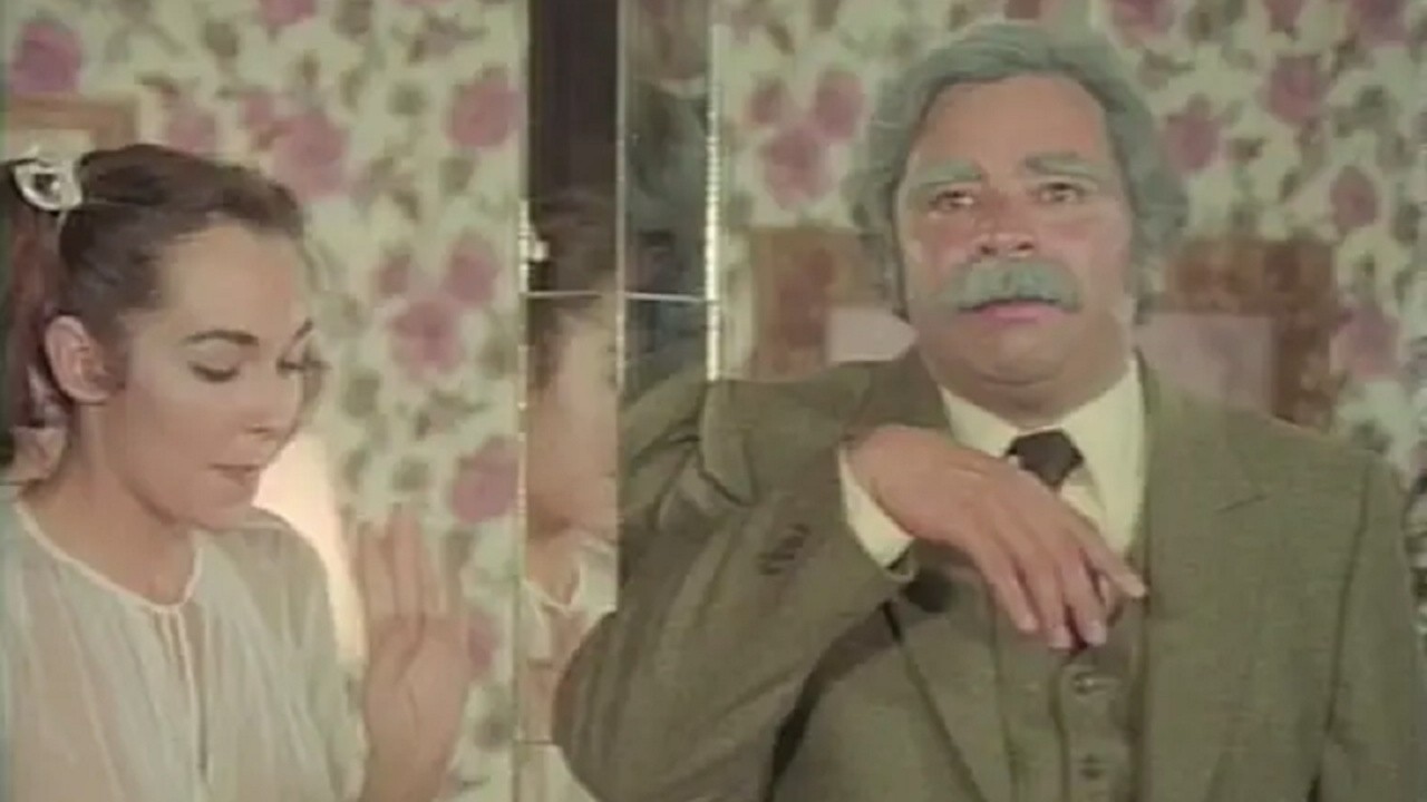 The Sex Sense (1981) | MUBI