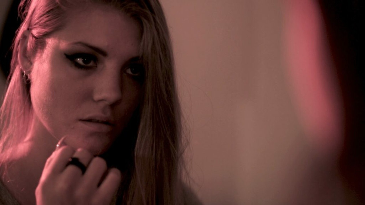 A God Without a Universe (2015) | MUBI