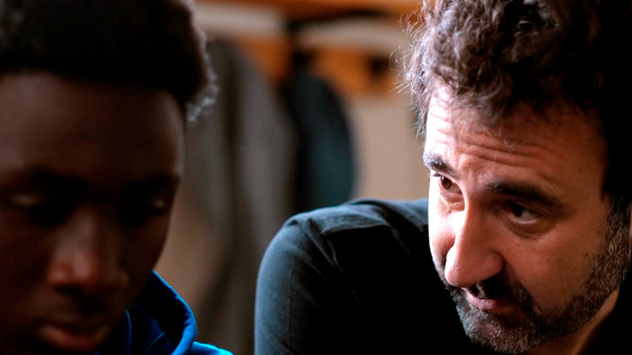 Cheveux (2023) | MUBI