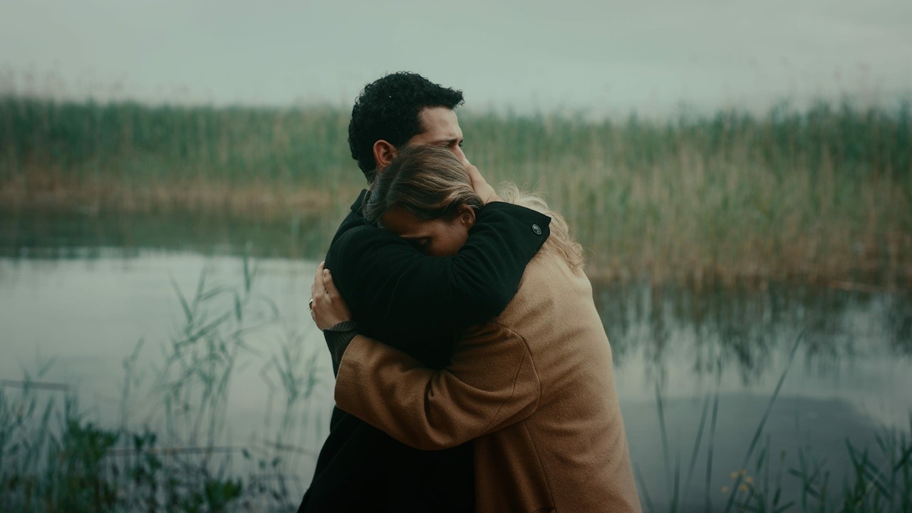 Wolves (2024) | MUBI