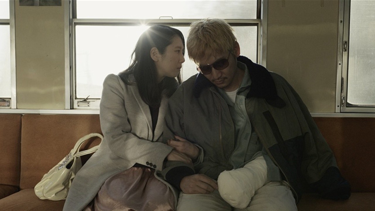 The Beast Hand (2024) | MUBI