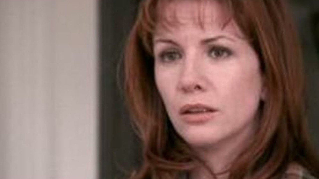 A Vision of Murder: The Story of Donielle (2000) | MUBI