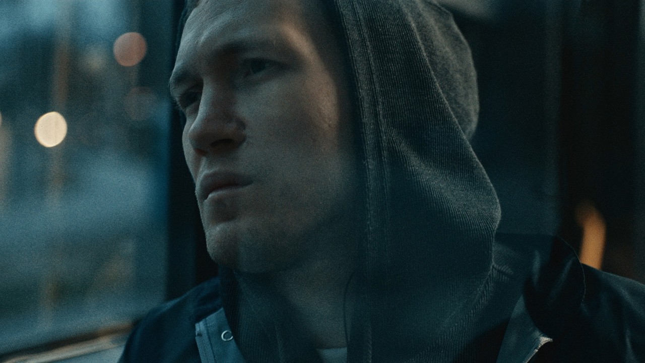 Restart (2019) | MUBI