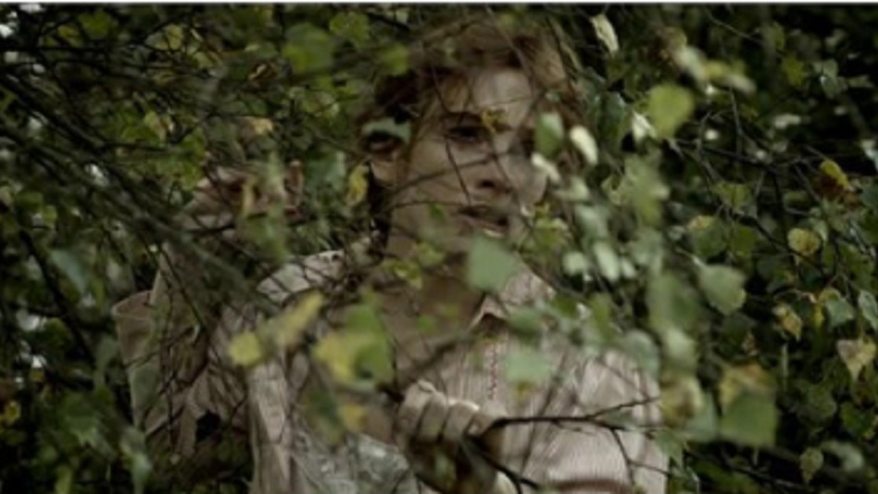 Seven Days of Sin (2012) | MUBI