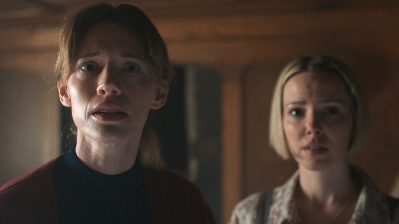 The Beldham (2024) | MUBI