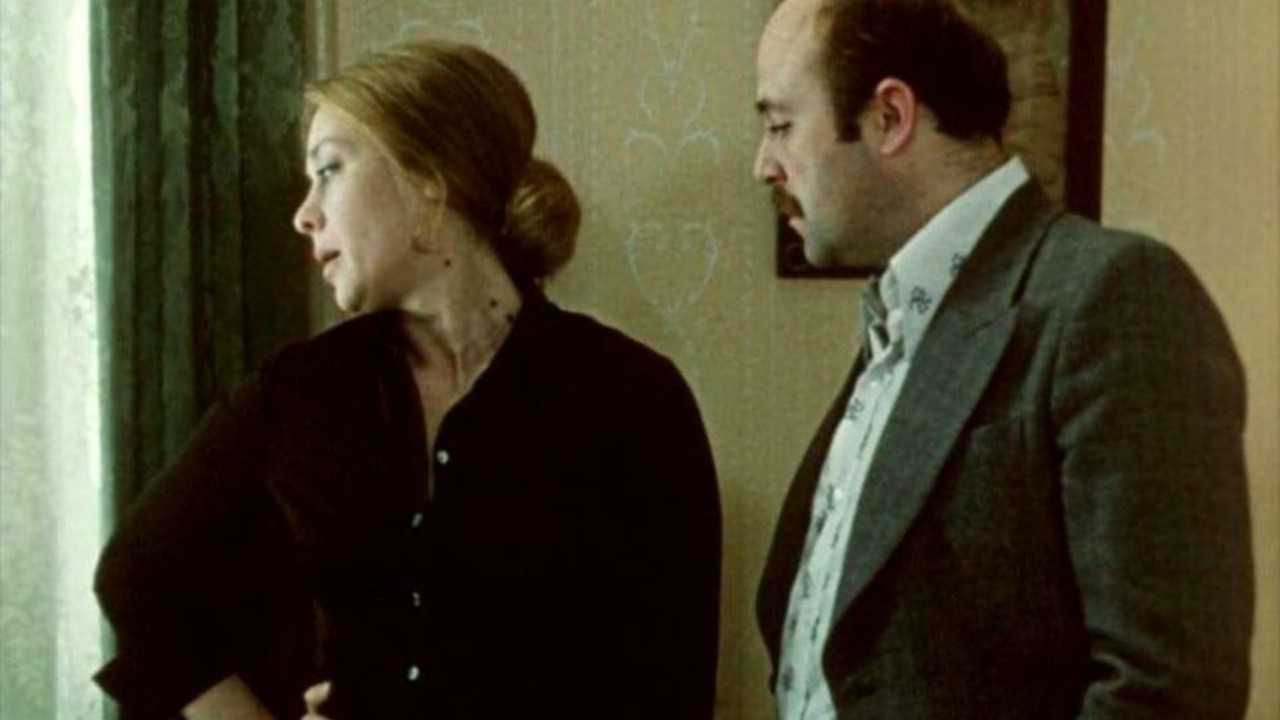 Children are Like Children (1978) | MUBI