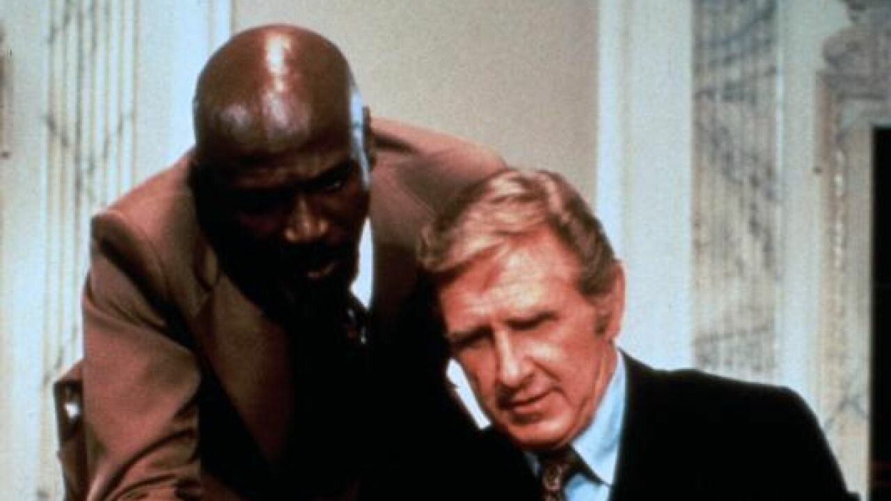 The Critical List (1978) | MUBI