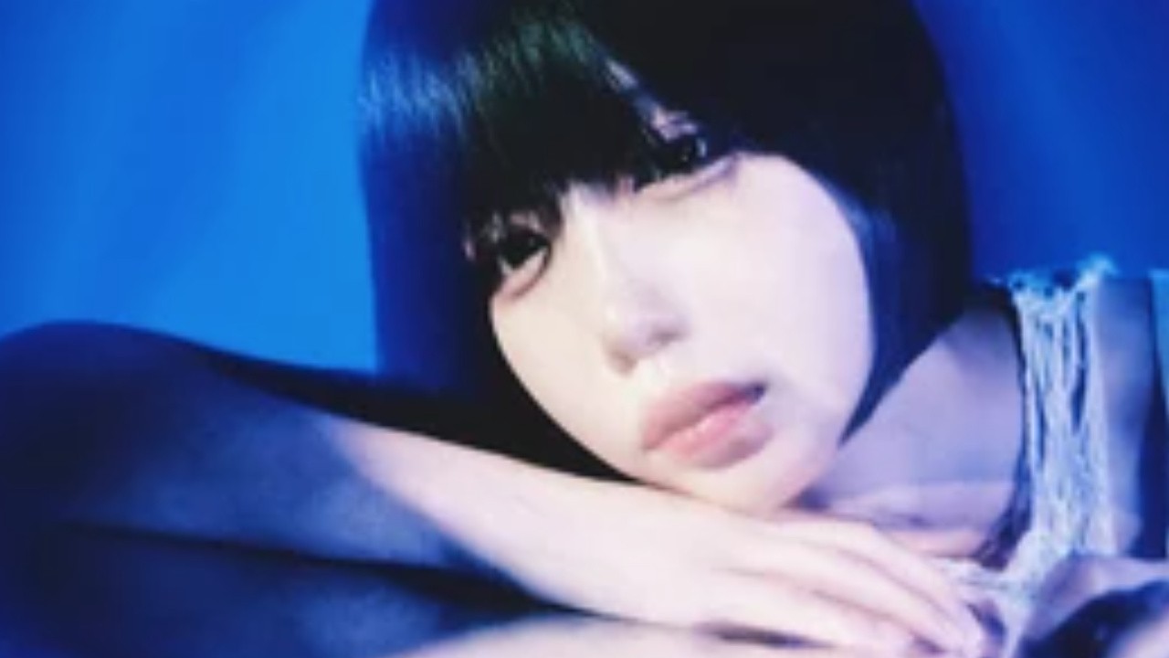 Sacrifice (2009) | MUBI