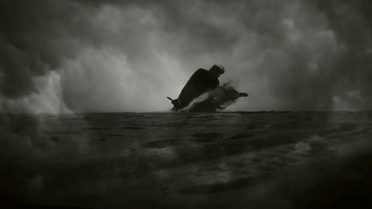 U2: Song for Someone (Version 2) [MV] (2015) | MUBI