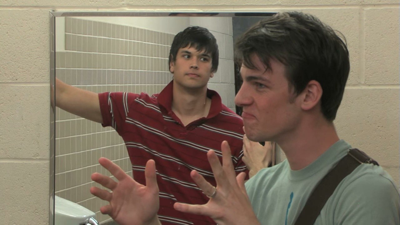 Skin Deep (2009) | MUBI