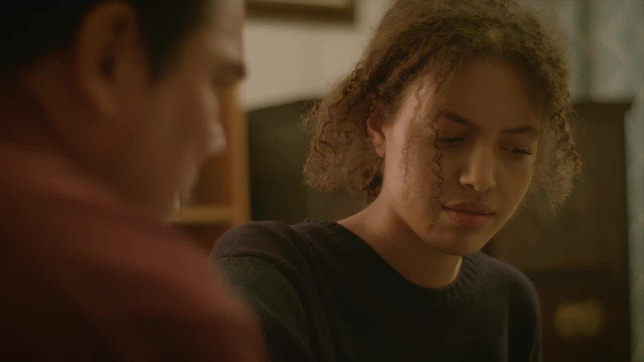 Letters at Christmas (2024) | MUBI