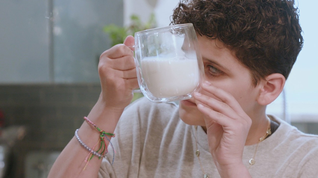 Blind Sighted (2024) | MUBI