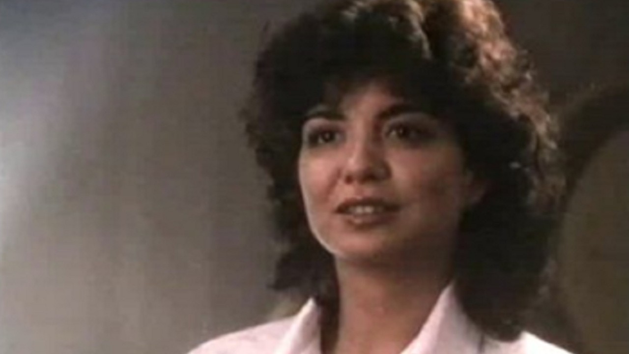 Perras callejeras (1985) | MUBI