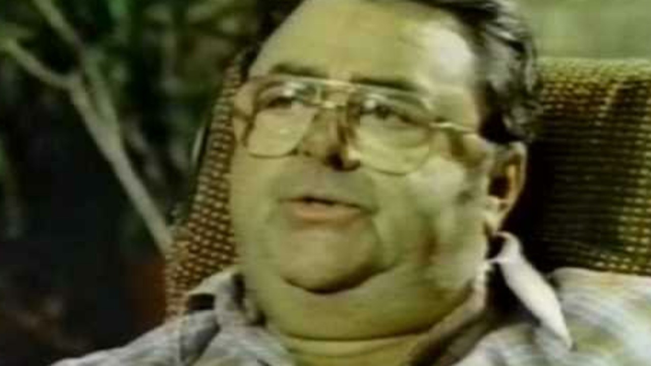 Our Gang: Inside the Clubhouse (1984) | MUBI