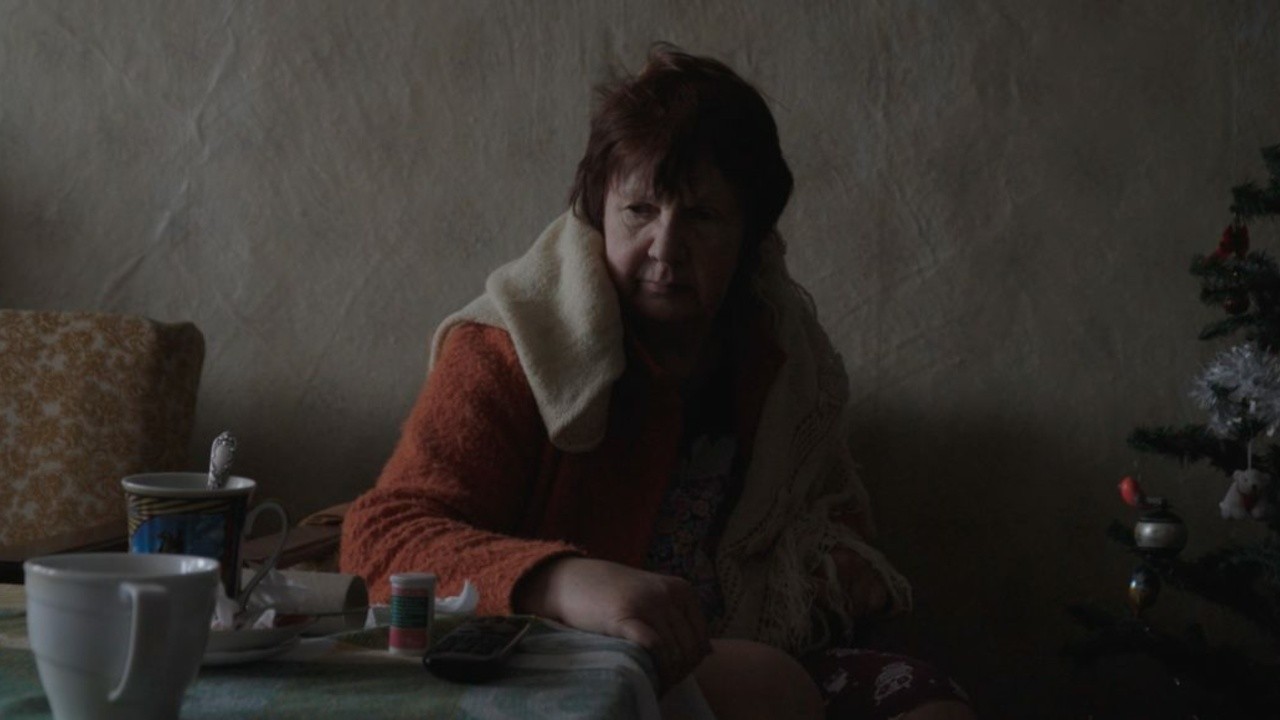 Spring Will Come (2024) | MUBI