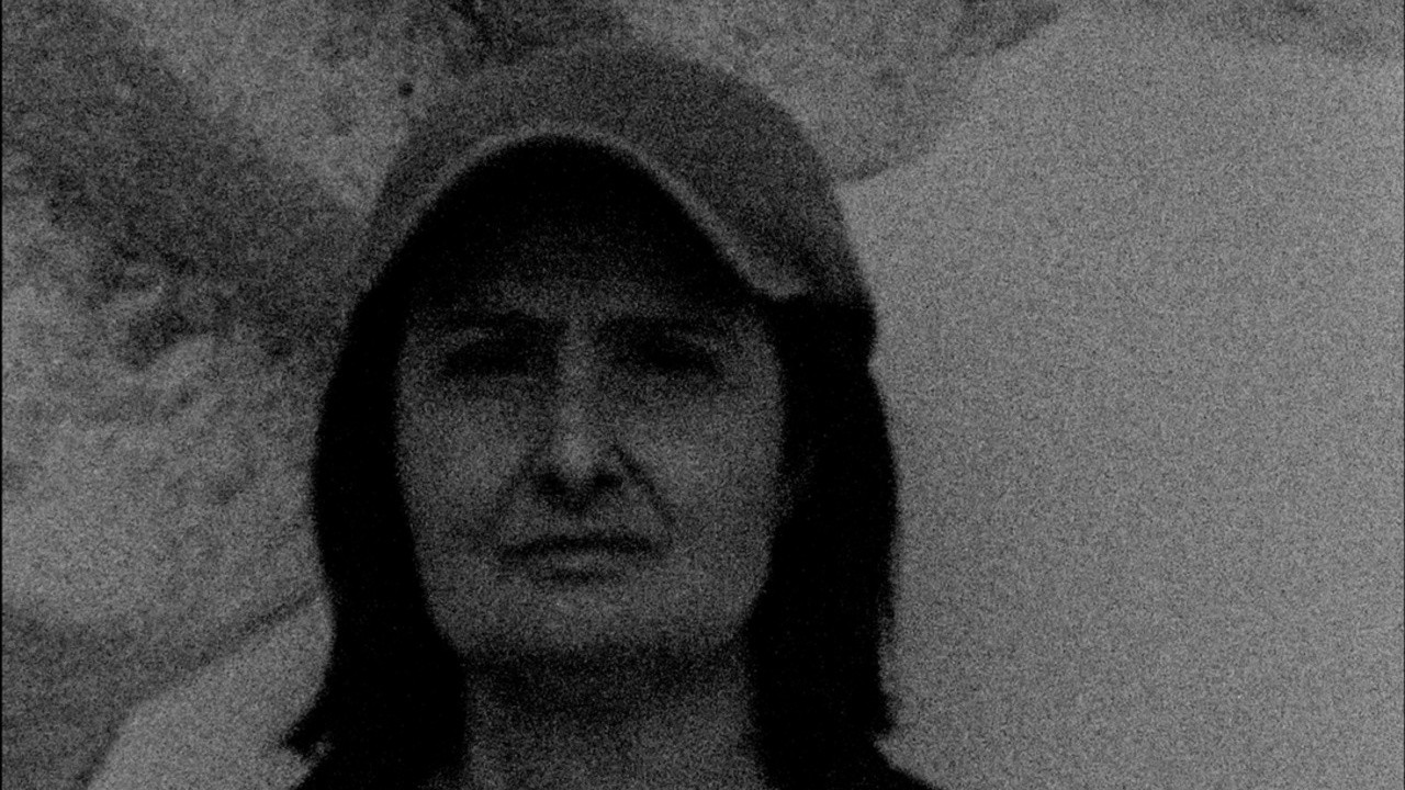 Emergency Exit (2024) | MUBI