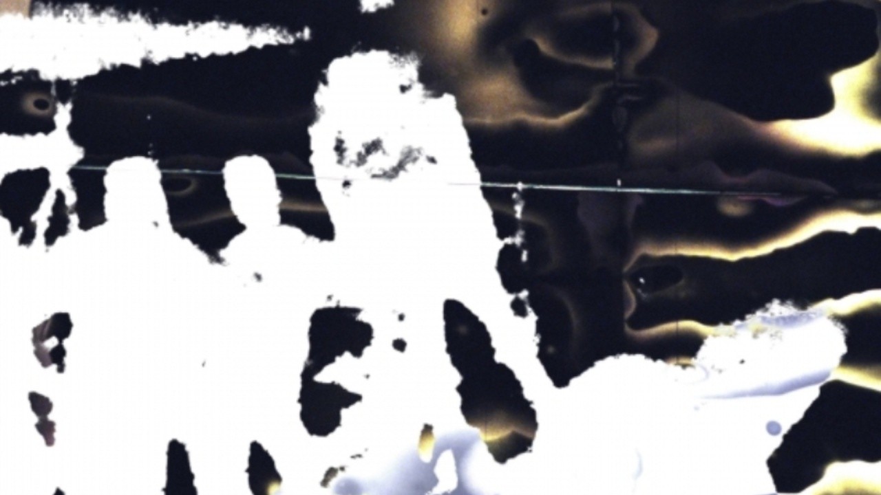 Fear of Floating (2024) | MUBI