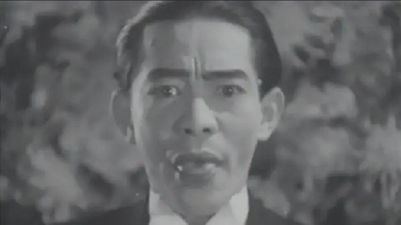 Romantic and Crazy (1934) | MUBI