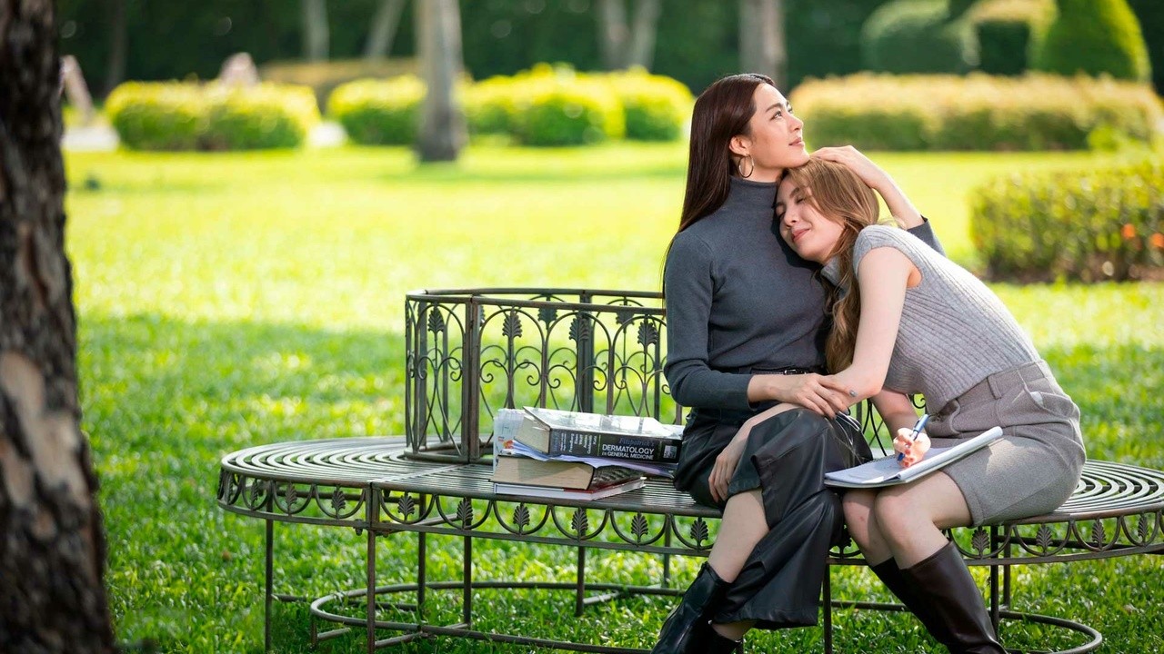 #Fahlada & Earn (2024) | MUBI