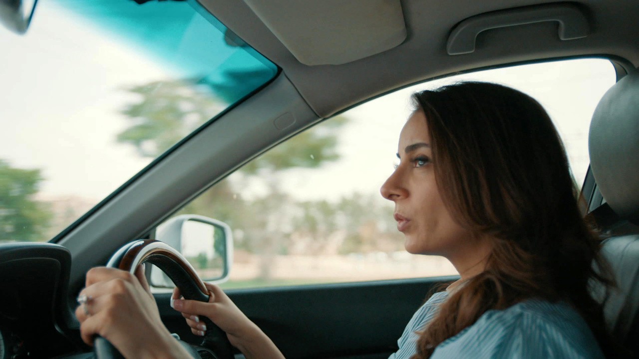 Churails (2020) | MUBI