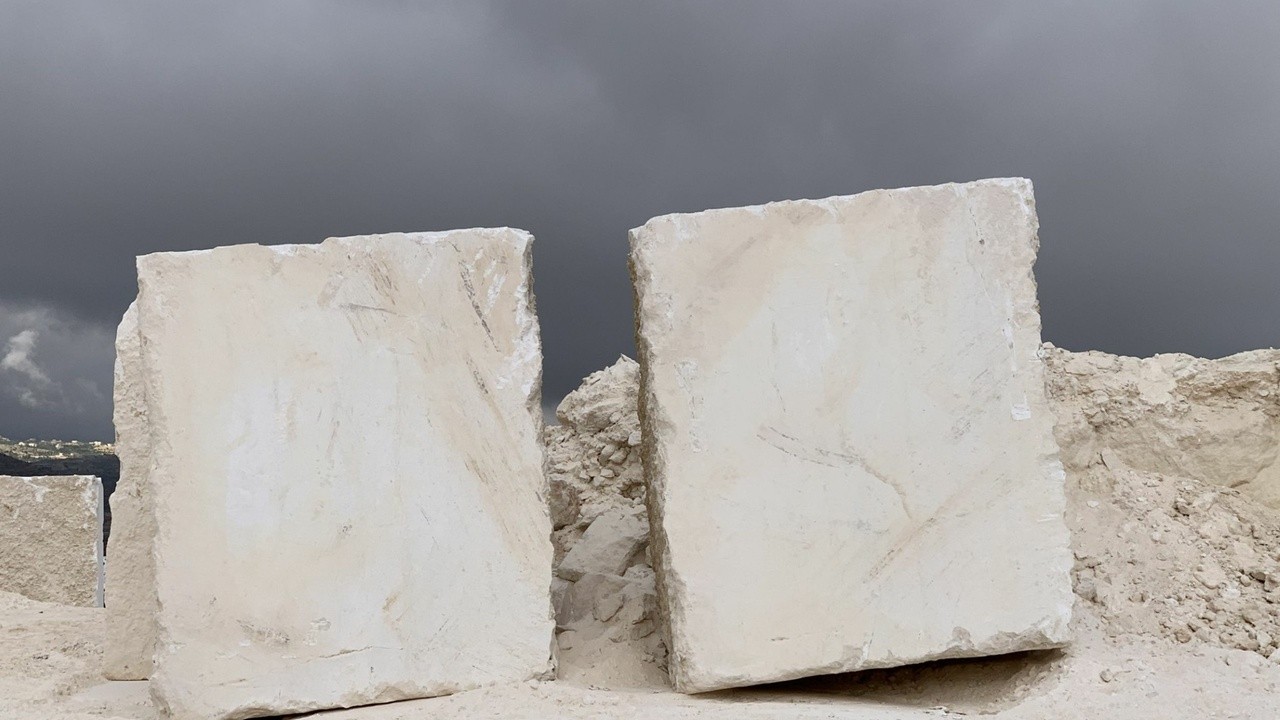 Rule of Stone (2024) | MUBI