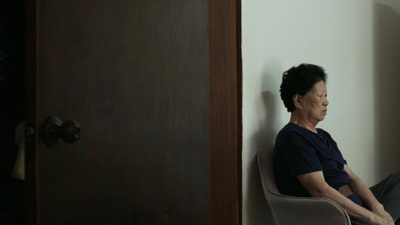 Noise: Unwanted Sound (2024) | MUBI