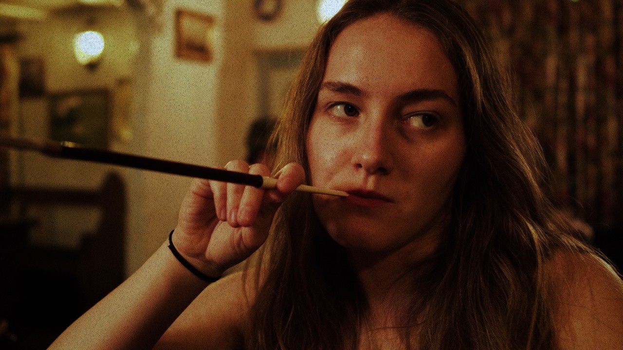 Cold-Hearted Cunts (2024) | MUBI