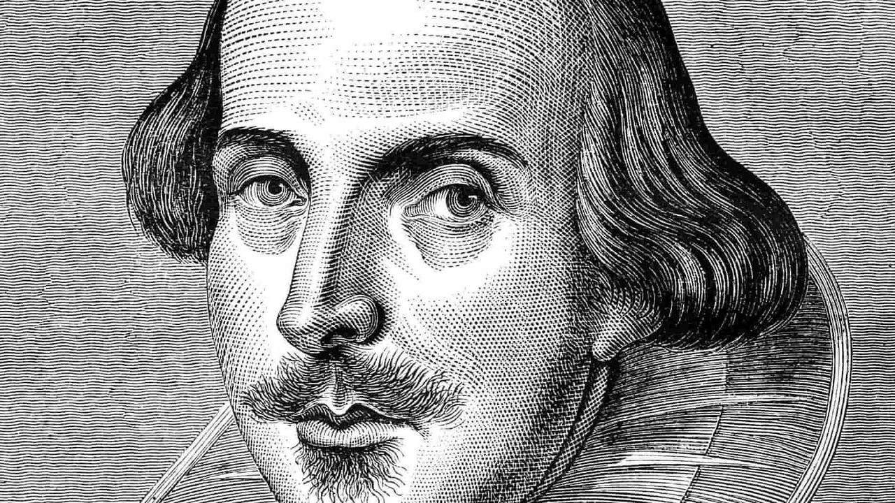 Who Wrote Shakespeare's Works? (1992) | MUBI