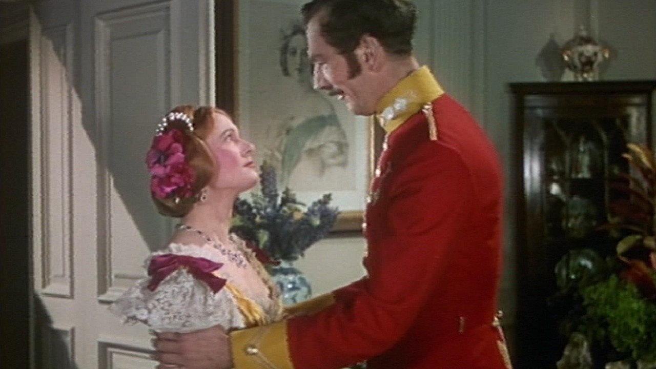 Elizabeth of Ladymead (1948) | MUBI