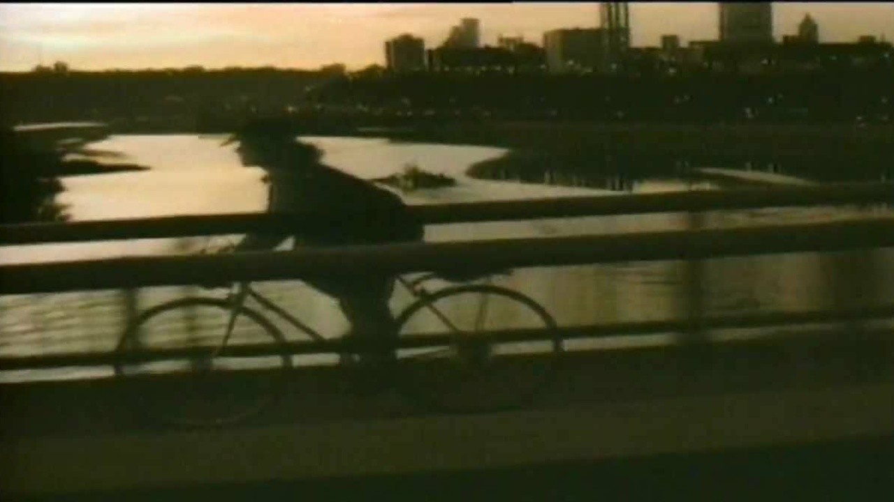 Irene Cara: Flashdance... What a Feeling [MV] (1983) | MUBI