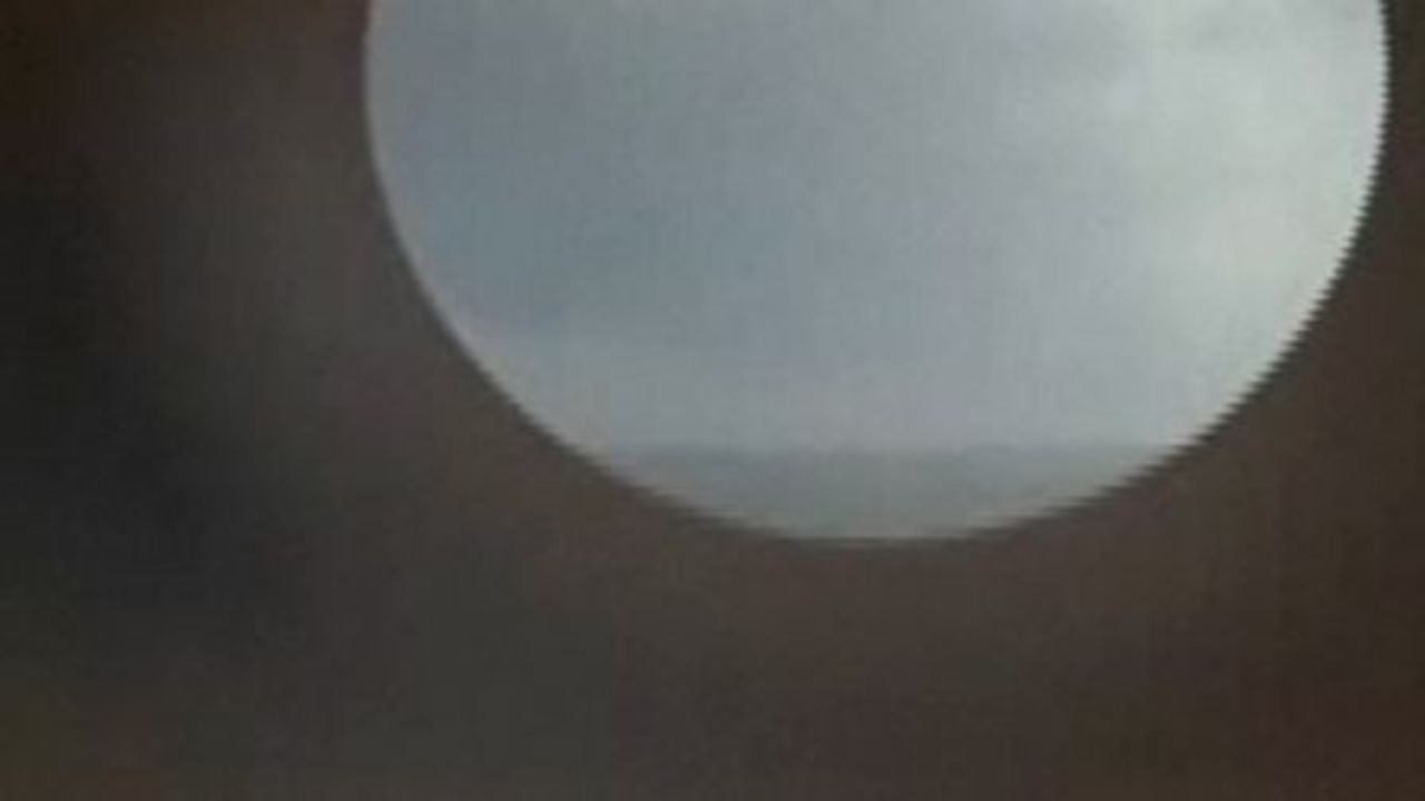 Untitled 2 1 2 2002 Mubi