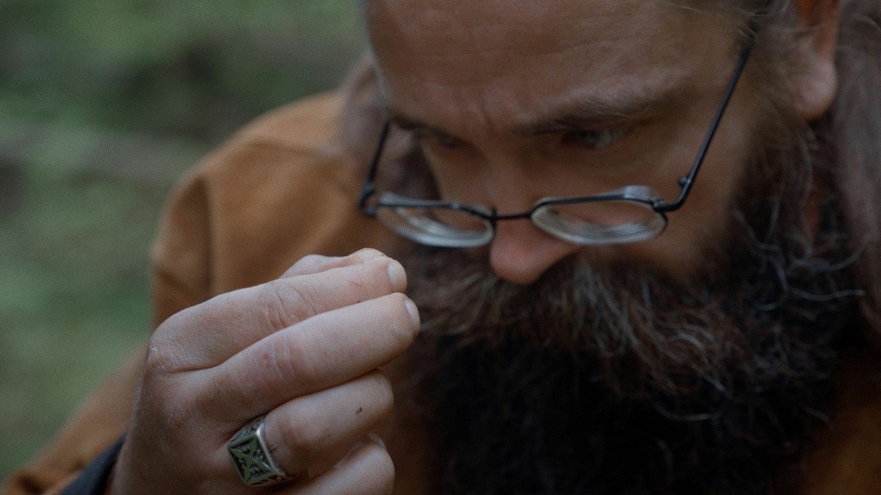 The End (2024) | MUBI