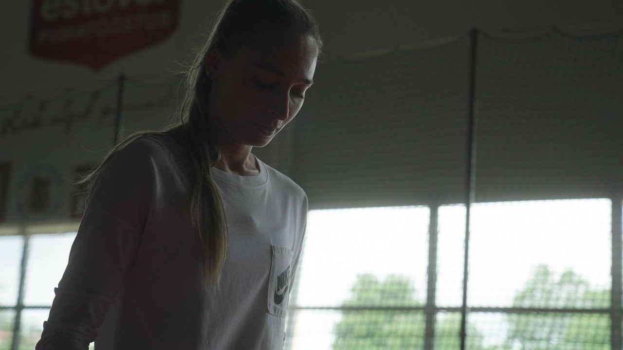 Endgame (2024) | MUBI