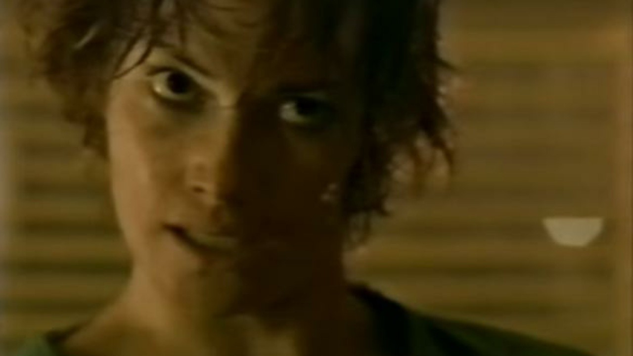 The Omen (1995) | MUBI