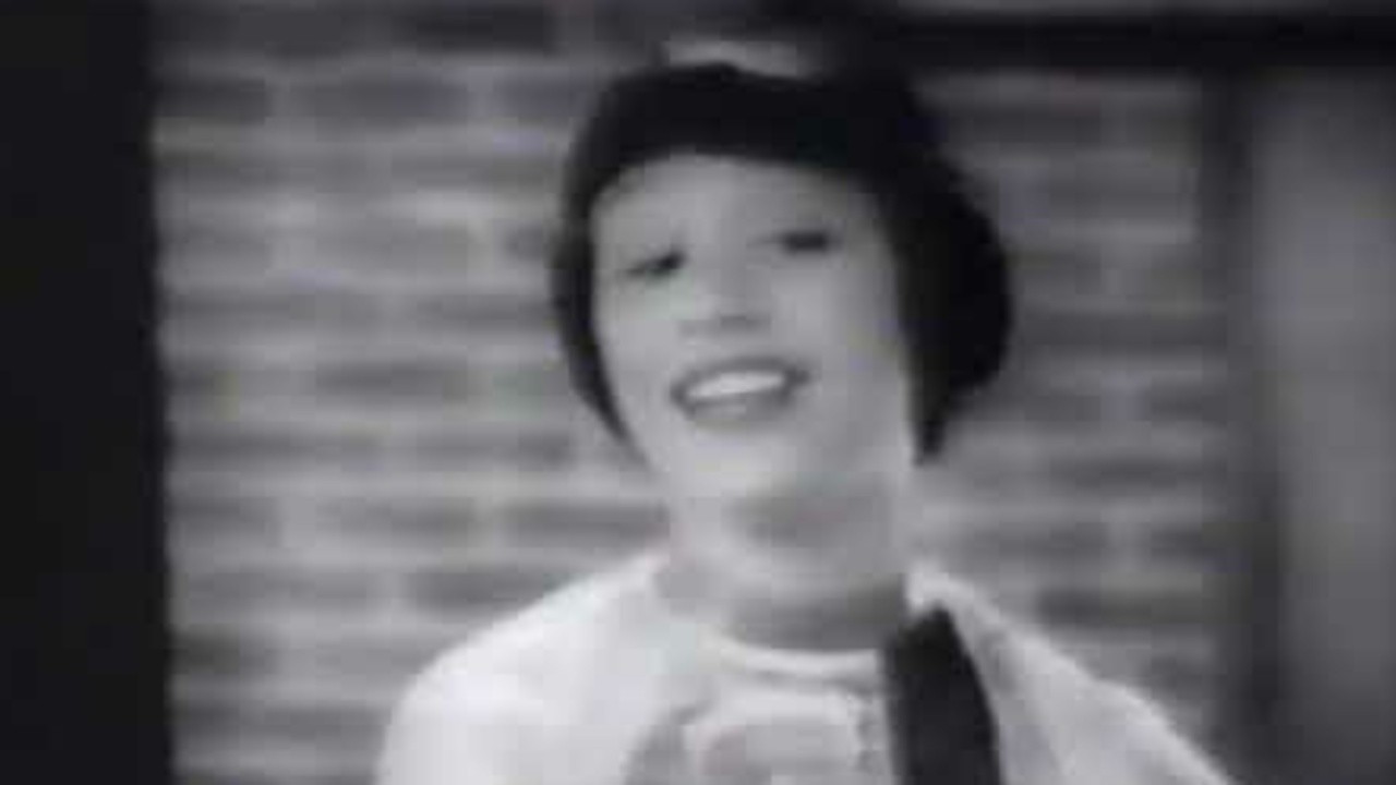 Vaudeville (1997) | MUBI