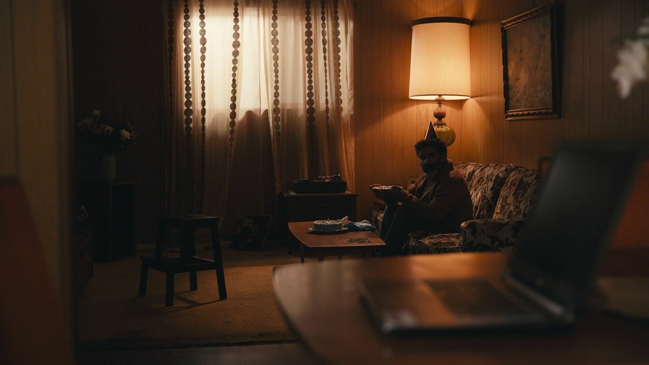 Kumar Kumar (2024) | MUBI