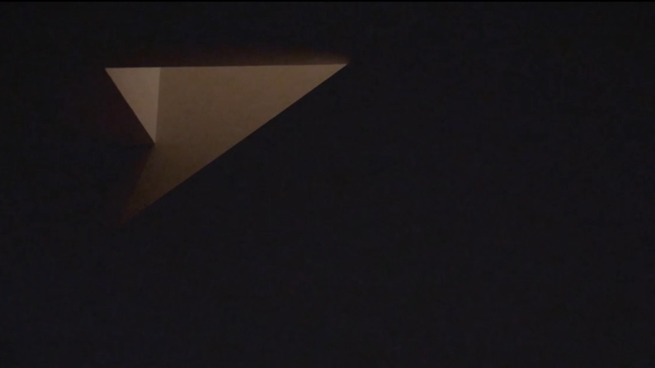 Indecipherable (2025) | MUBI