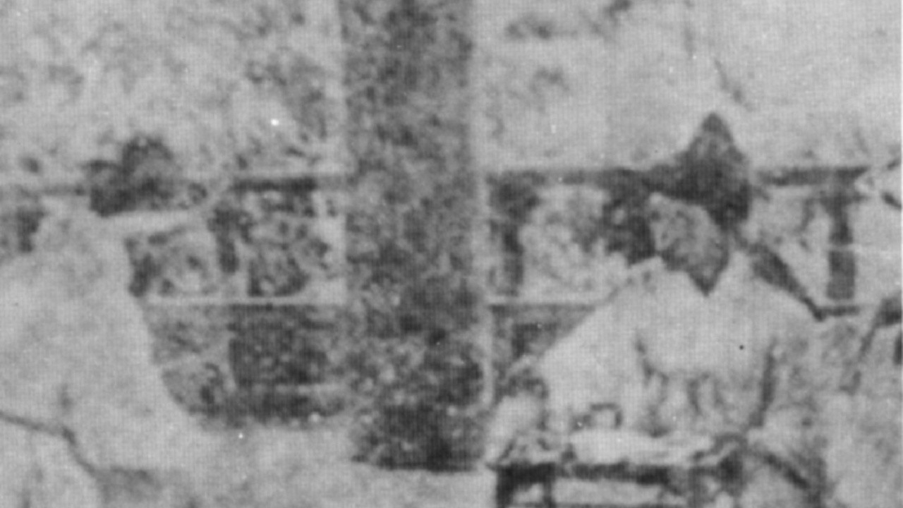 The Story of Chun-hyang (1923) | MUBI